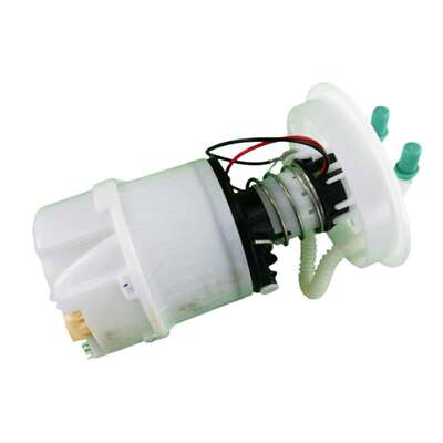 5M519H307LL 5M519H307LK 5M519H307LJ 适用福特福克斯Pump Fuel
