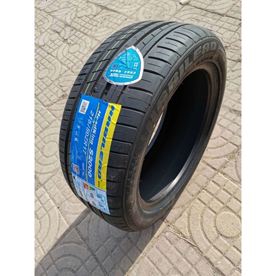 海倍德轮胎215/50R17 95W S2000名爵6标志408长安CS35远景2155017