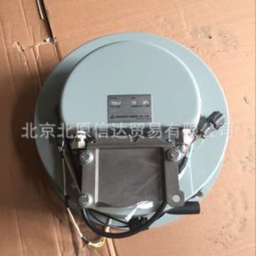 多田野TADANO吊车电脑配件卷线盒 电脑线 GT550E GR550EX GR800EX