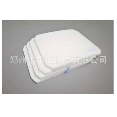 SHOWADENKI昭和集尘机用滤芯3K12-300R