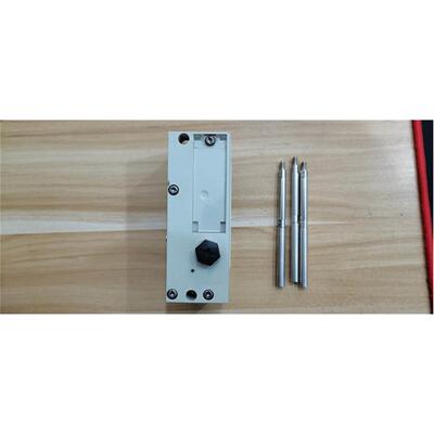 询价实价 VMPAL-EPL-FB-POLY/570783 费斯托 FESTO议价