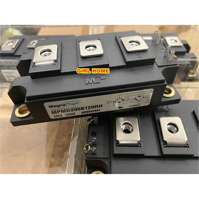 询价DM2G150SH12A MPMD150B120RH DM2G200SH12A MPMD200B120RH逆