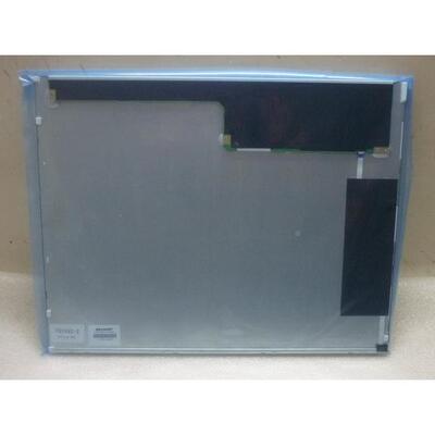 【铛裆机械】原装夏普15寸A+屏LQ150X1LG11/LQ150X1LG55/LQ150X1L