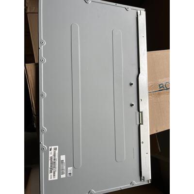 【铛裆机械】全新原装M270HCJ-L5B M270HCJ-L5Z M270HCJ-L7B