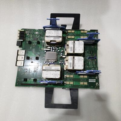 IBM X3850 M2 7141 7233服务器43W8670 44E4488 43W8671 46M2412