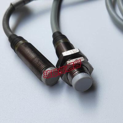 询价原装正品瑞士CARLO佳乐IA12DSN04PO/-5M IA12DSF04NO/DO接近