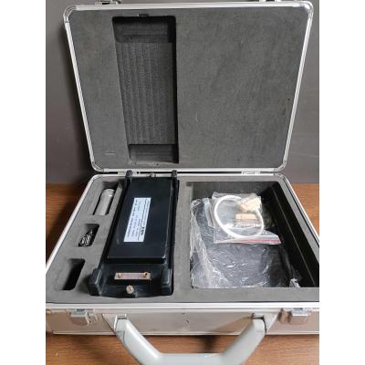 询价超声仪器 CADMIUM-NICKEL DC-6 议价/1议价