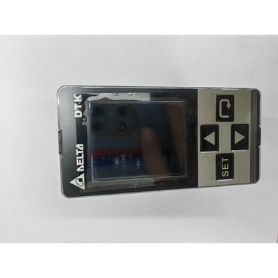 询价DTK4896 DELTA DTK4896V12 DTK4896R12 DTK4896C12 台达温控