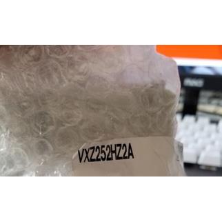 询价现货SMC全新原装先导式零差压启动型2通电磁阀 VXZ252HZ2A议