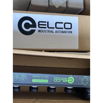 询价正品BCPN-1600P-M12-F FB130040 FCPN-0808P-M12-F LFS160801