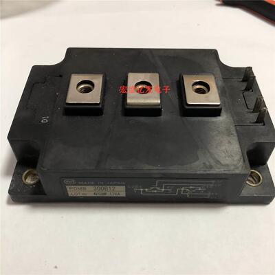 询价PDMB300B12 PDMB200BS12C PDMB100B12C PDMB400B12C/T6 下单
