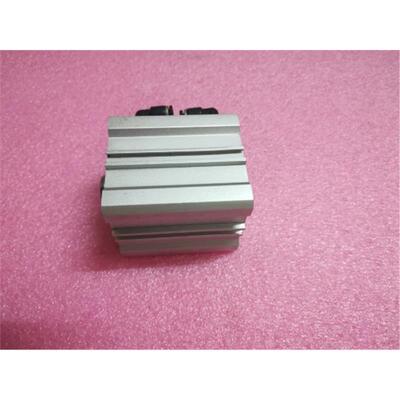 询价正品拆机SXC气缸 CQ2B40-30 现货只卖正品 两小时发货议价