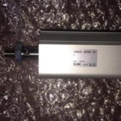 SMC全新气缸CDQ2A25-40DCMZ-XC2