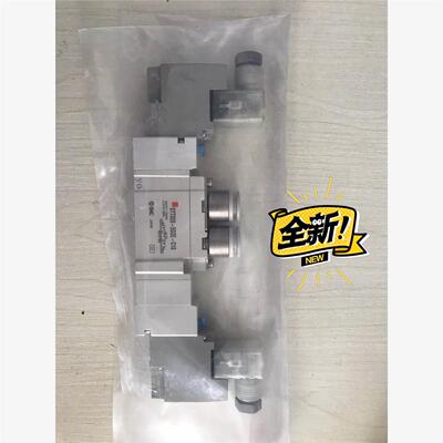 询价SY7320-5DZE-C10-F2议价产品，购买前请联系客服议价