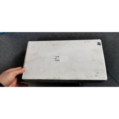 【铛裆机械】UW311/NKE 东芝PLC模块 全新原装现货