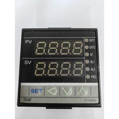 询价FY400-201002 FY400-101002 FY400-301002/202002/302/102 FY