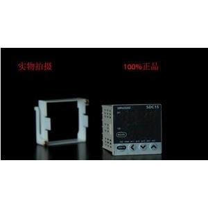 询价日本高精移传感器DT12P.DT512P.DT512N.DT12N.DK812SBLR议价