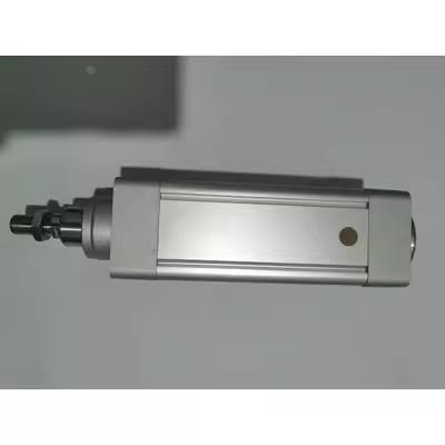 询价FESTO进口原装电缸DNCE-63-300-BS-