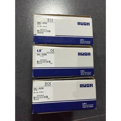 询价G4F-HSCA G4F-HD1C G4L-CUEA G4L-EUTB GM4-PA2A LS全新原装