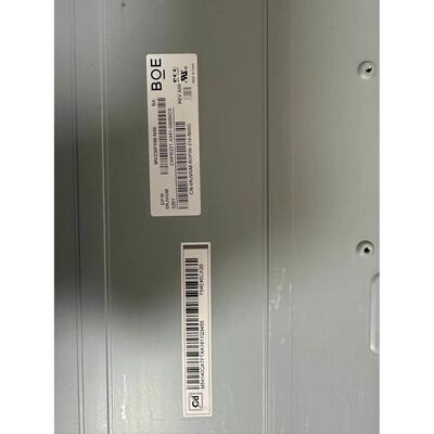 【铛裆机械】全新原装MV230FHM-N40 HR230WU1-400 LTM230HT11 LM2