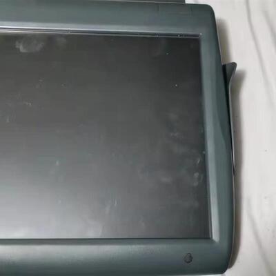 询价(请询价)micros Workstation5A ,15吋触摸屏餐饮议价