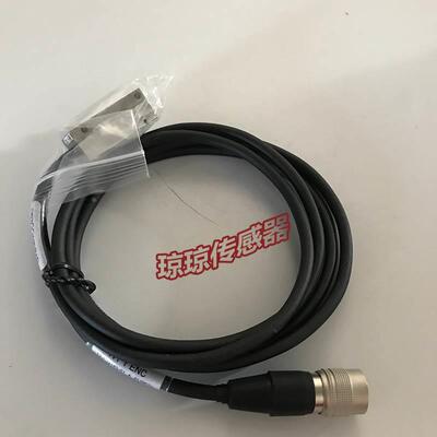 询价REMISHAW雷尼绍E40502 LMEH 2-4096 12-F32183-01编码器读数