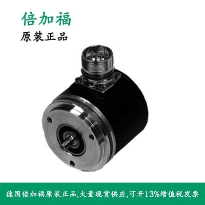 倍加福PEPPERL+编码器515016AVS58N-011K1R0GN-0012
