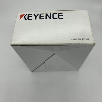 询价OP-84221 全新 原装正品 基恩士KEYENCE 反光纸 现货质保3年