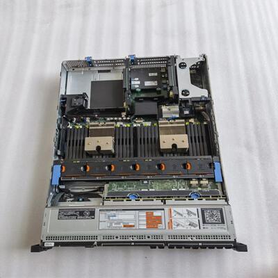 DELL R720 R720XD服务器主板 C4Y3R 0DCWD1 X3D66 VWT90 现货