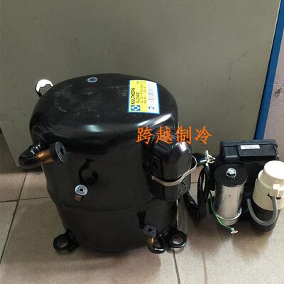 【铛裆机械】全新原装WJ2455ZK AW2450Z-9泰国KULTHORN 冰激凌机