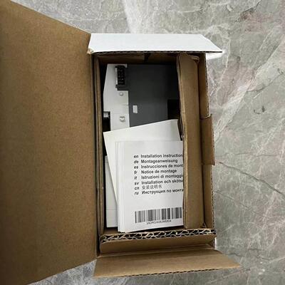 询价议价DX561 DI561 DI562 原装正品ABB变频器模块 全新议价