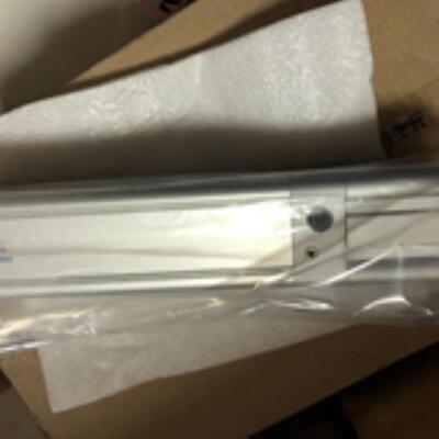 全新正品费斯托气缸163398 DNC-63-160-PPV-A-KP