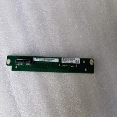 sun netra T5220 X4270硬盘背板 371-4878 371-2530 371-4572