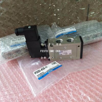询价SMC电阻器VFS3120-5EZB-03 VFS3120-5G-03 VFS3120-5GB-02议