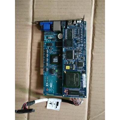 【铛裆机械】IBM x3850 M2 System Remote Superviser 46M5968 FR