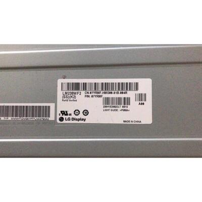 【铛裆机械】MV215FHM-N40 LM215WF9 SS A1 LTM238HL06 LM230WF9