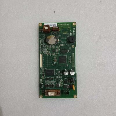 询价TPC7026TX主板包好议价议价