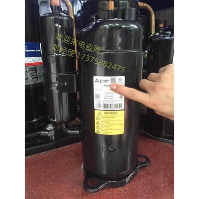 【铛裆机械】LH42VAAC LH48VBAC LH48VBDC LH45VBAC LH45 LH53V三