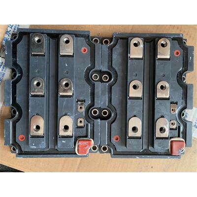 询价MBN1200D33A 1200A 3300V IGBT C议价
