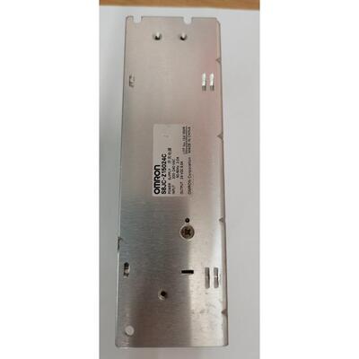 询价S8JC-Z15024C S8JC Z15024C 24VDC 6.5A 开关电源 九成新电源
