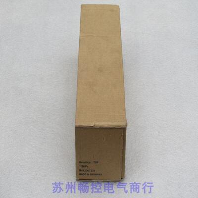 询价*现货销售*全新AVENTICS安沃驰油雾器加油器 R412007231 现货