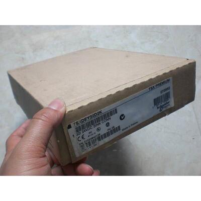 【铛裆机械】TSXDEY16FK TSXP57202M TSXP57202 TSXDMY28FK 施耐