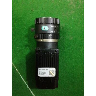 询价议价 的/MICROVIEW MVC1000MF-M00工业议价