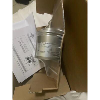询价供应原装CEV58M-00559德国帝尔全新原装正品 现货议价