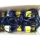询价现货DMR100X康耐视COGNEX读码器DM100X议价