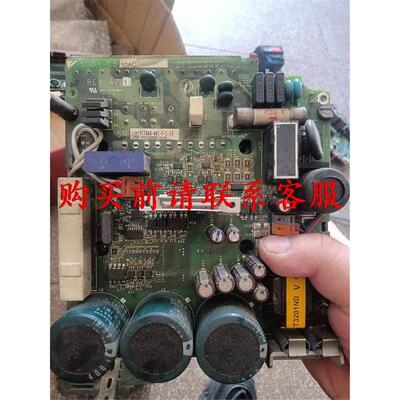 询价议价.三菱模块PS11036送主板 模块包 70一个，12个议价