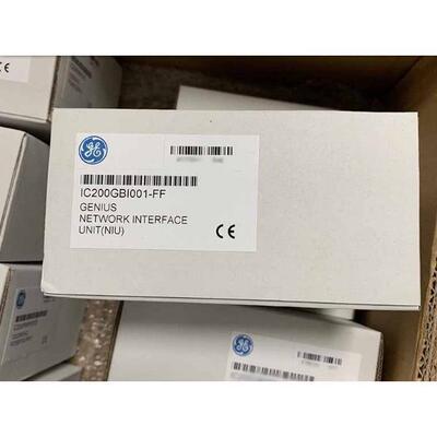 询价IC695ACC403美国GE现货库存议价