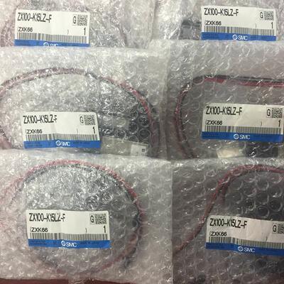 询价原装 SMC 正品 ZSP1-B0X NZX1-WD101 NZX1-VAK35L0Z-D-S 销售