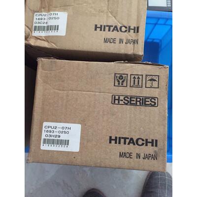 【铛裆机械】* BSU09H YSR20AH YTS24DH CPCC-VF002B REM-2LH 日