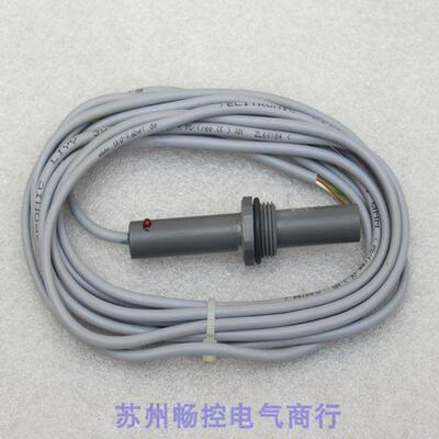 询价*现货销售*全新ELITRONIC LITT/LIYY 3*0.14 QMM 传感器 现货